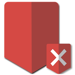 Flamengo Rio de Janeiro vs R10 Score Vasco da Gama Betting Odds ...